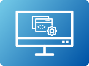 仕事紹介 – サファイロス株式会社